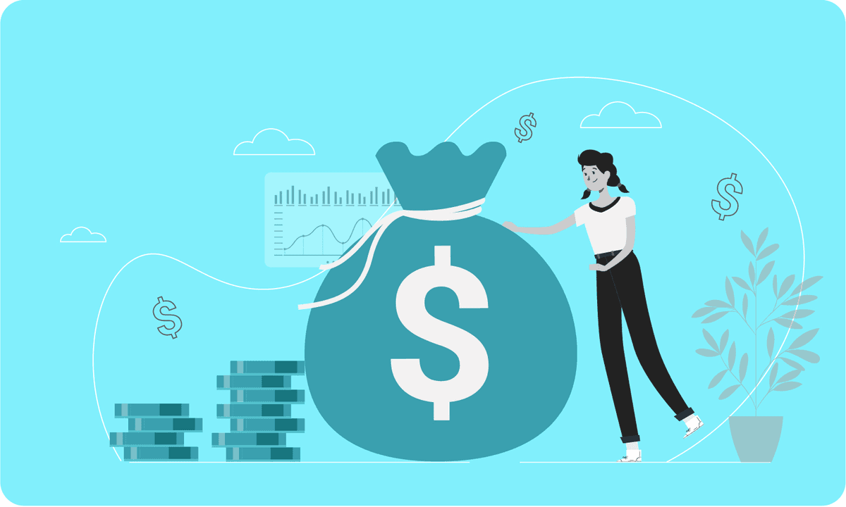 Capital circulante líquido (CCL): o que é e como calcular?