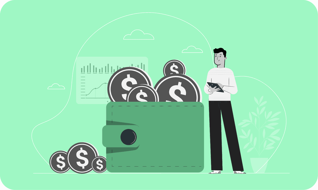 Capital circulante líquido (CCL): o que é e como calcular?
