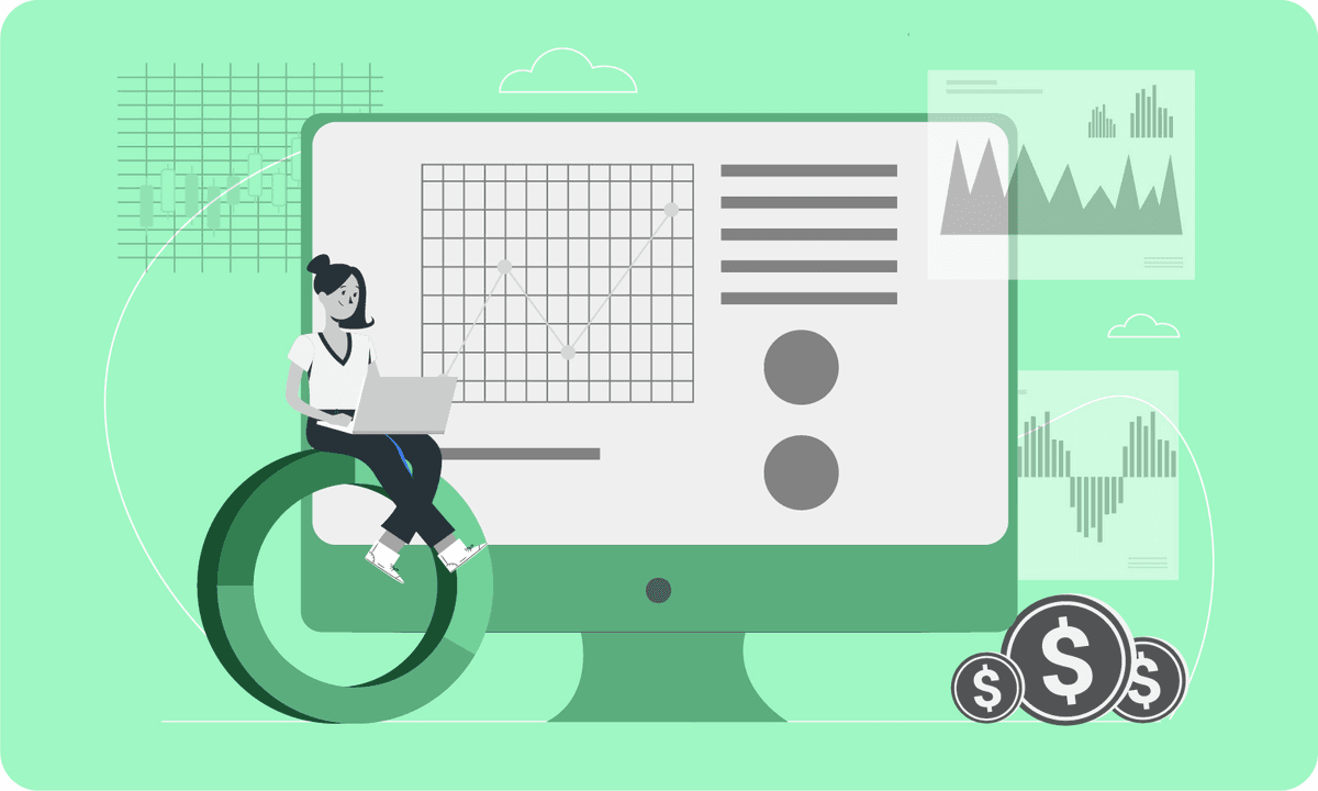 Capital circulante líquido (CCL): o que é e como calcular?