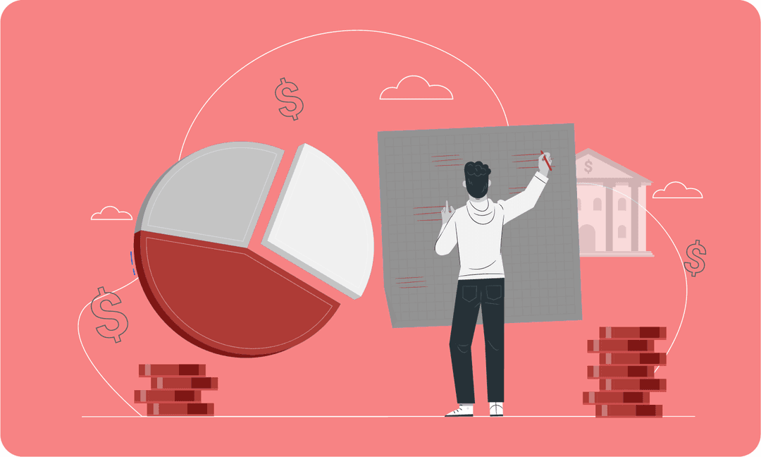 Receita operacional líquida: o que é e como calcular?