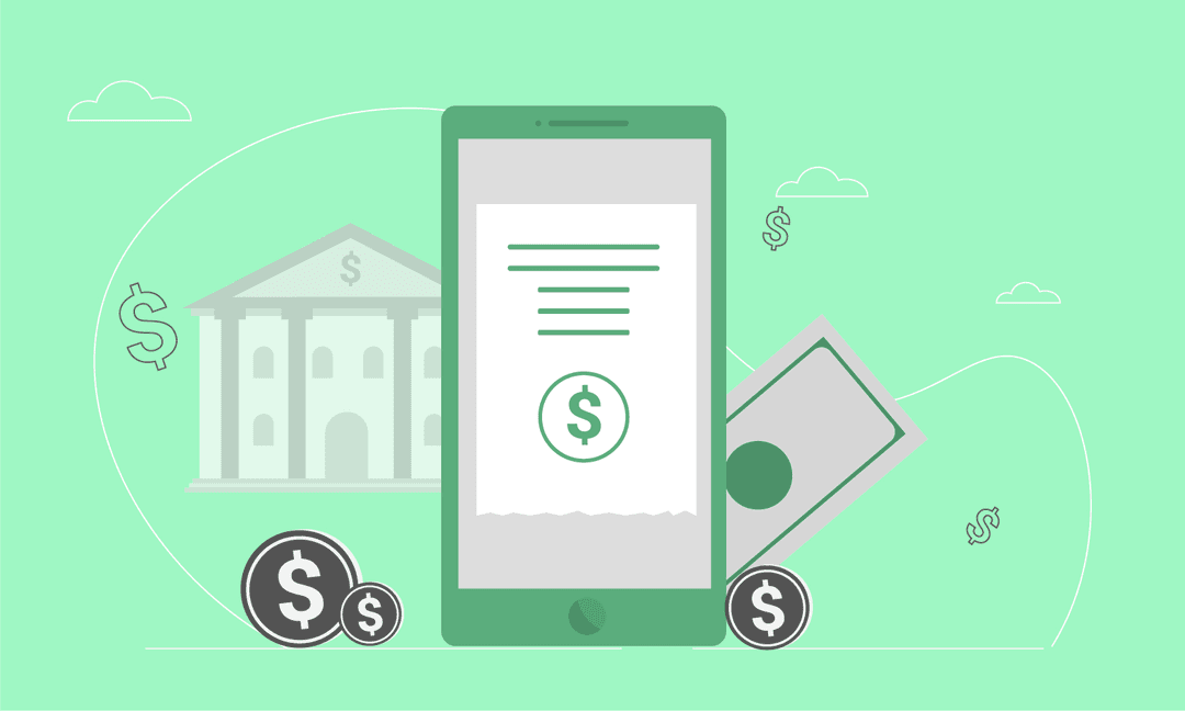 Capital circulante líquido (CCL): o que é e como calcular?