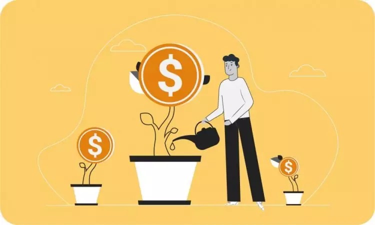 O que é lucratividade e rentabilidade? Como calcular e diferença!