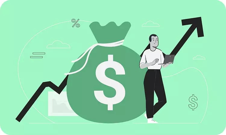 Dividend Yield: O Que É e Qual o Ideal Dividend Yield: O Que É e Qual o Ideal
